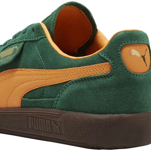 PUMA Palermo | Foot Locker Canada PUMA Palermo | Foot Locker Canada