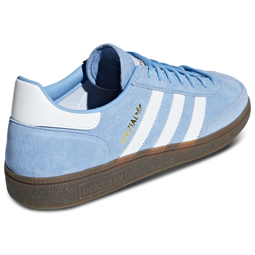 adidas Originals Handball Spezial | Foot Locker Canada adidas Originals Handball Spezial | Foot Locker Canada