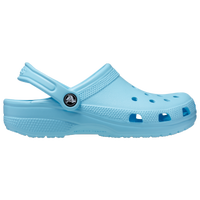 Crocs Clogs | Foot Locker Canada