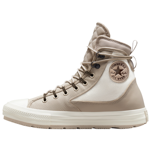 Converse Chuck Taylor All Terrain