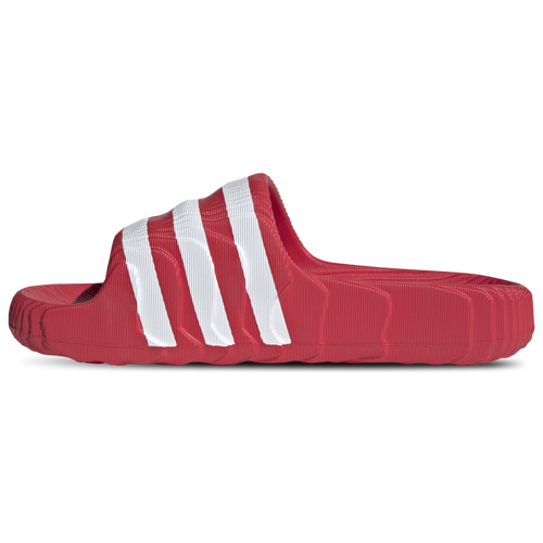 Adilette red store