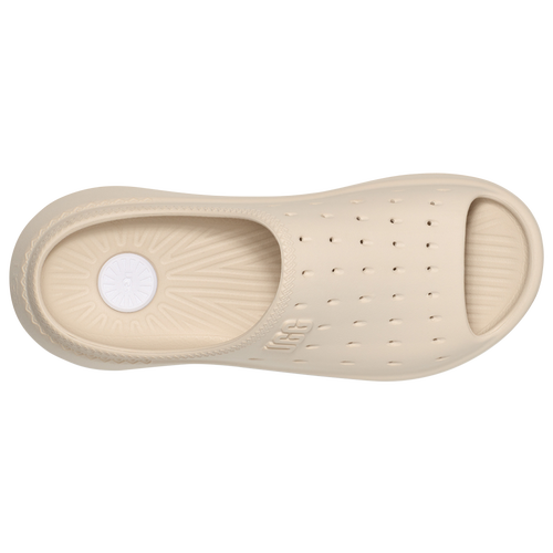 Ugg slides foot locker store