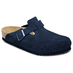 Birkenstock Boston Clogs | Foot Locker Canada