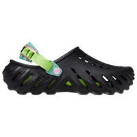 Sale Shoes, Clothing, Accessories, & Equipment | Foot Locker Canada