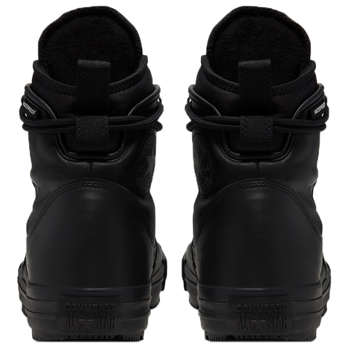 Converse All Star Terrain Hi Foot Locker Canada
