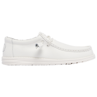 Hey Dude Collection | Foot Locker