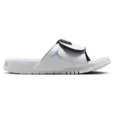 Jordan Hydro XI | Champs Sports Canada