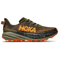 HOKA Speedgoat 5 | Foot Locker HOKA Speedgoat 5 | Foot Locker