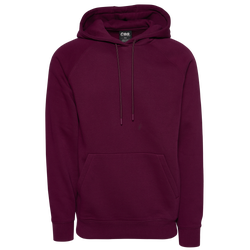 CSG Hoodies | Champs Sports