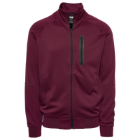 CSG Jackets | Champs Sports