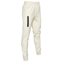 CSG Pants | Champs Sports