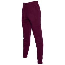 CSG Clothing | Champs Sports