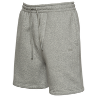 Men's Shorts | Foot Locker Canada