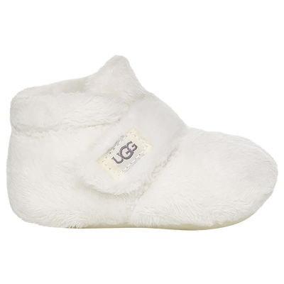 UGG Bixbee | Kids Foot Locker