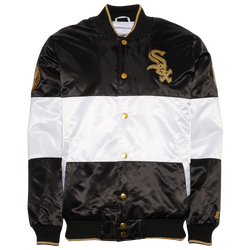 Men's Clothing | Foot Locker