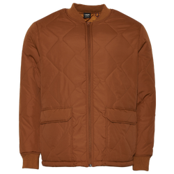 Men's Jackets | Foot Locker Canada