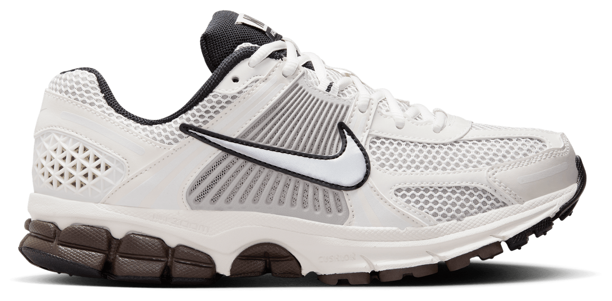 Nike Zoom Vomero 5 | Foot Locker Canada