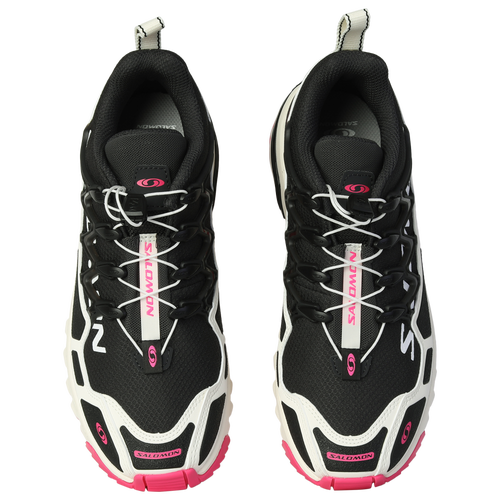 Salomon ACS Plus Foot Locker Canada