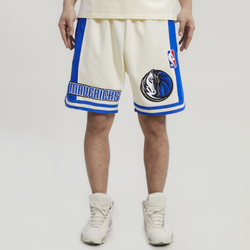 Pro Standard | Foot Locker