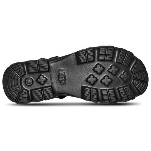 UGG Cora | Foot Locker UGG Cora | Foot Locker