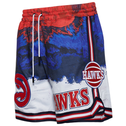 Men's Pro Standard | Foot Locker