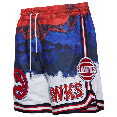 Graphic Basketball Shorts | Foot Locker