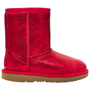 Girls ugg style boots size 3 - munimoro.gob.pe