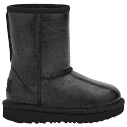 UGG Boots, Shoes, & Slippers | Kids Foot Locker