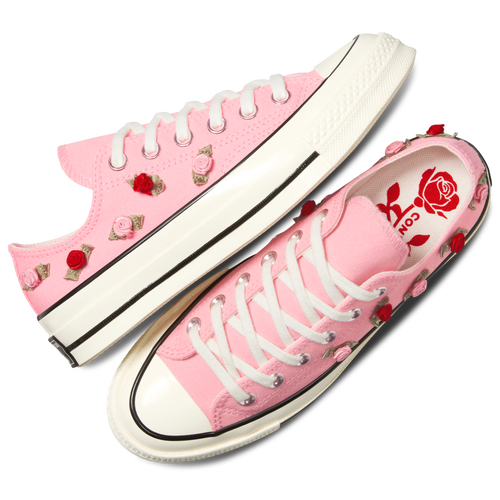 Converse chuck lo store