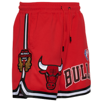 Pro Standard | Foot Locker