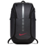 Nike Backpacks | Foot Locker