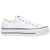 Converse All Star Platform Low Top | Foot Locker