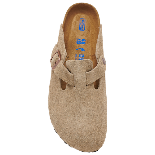 Birkenstock Boston | Foot Locker Birkenstock Boston | Foot Locker
