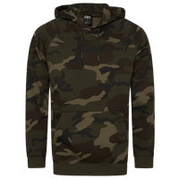 Men's Hoodies | Champs Sports Canada
