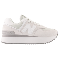 New Balance 574 Shoes | Foot Locker Canada