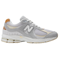 New Balance 2002R | Champs Sports