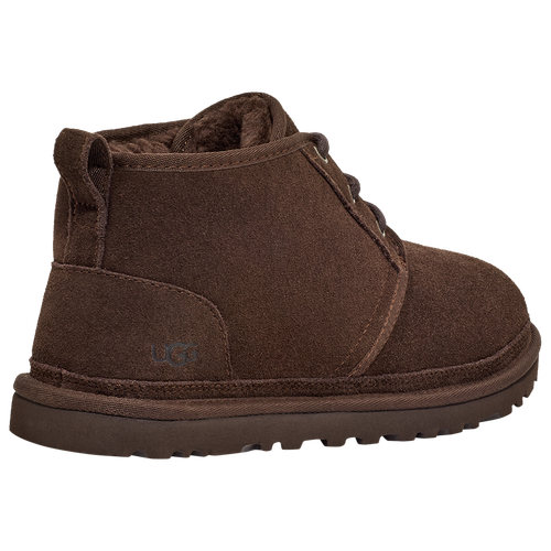 Ugg neumel size 4 store