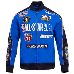 Men's Jackets | Foot Locker