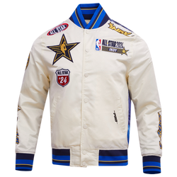 Men's Pro Standard | Foot Locker