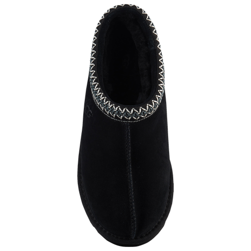 UGG Tasman Foot Locker