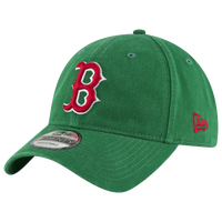 New Era Red Sox Alternate Cap | Champs Sports New Era Red Sox Alternate Cap | Champs Sports