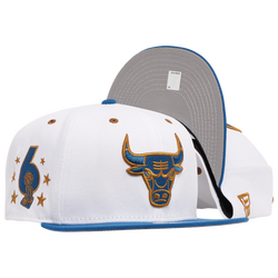 Chicago Bulls Hats | Champs Sports