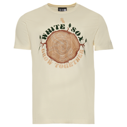 Women's Nike Python Collection | Champs Sports