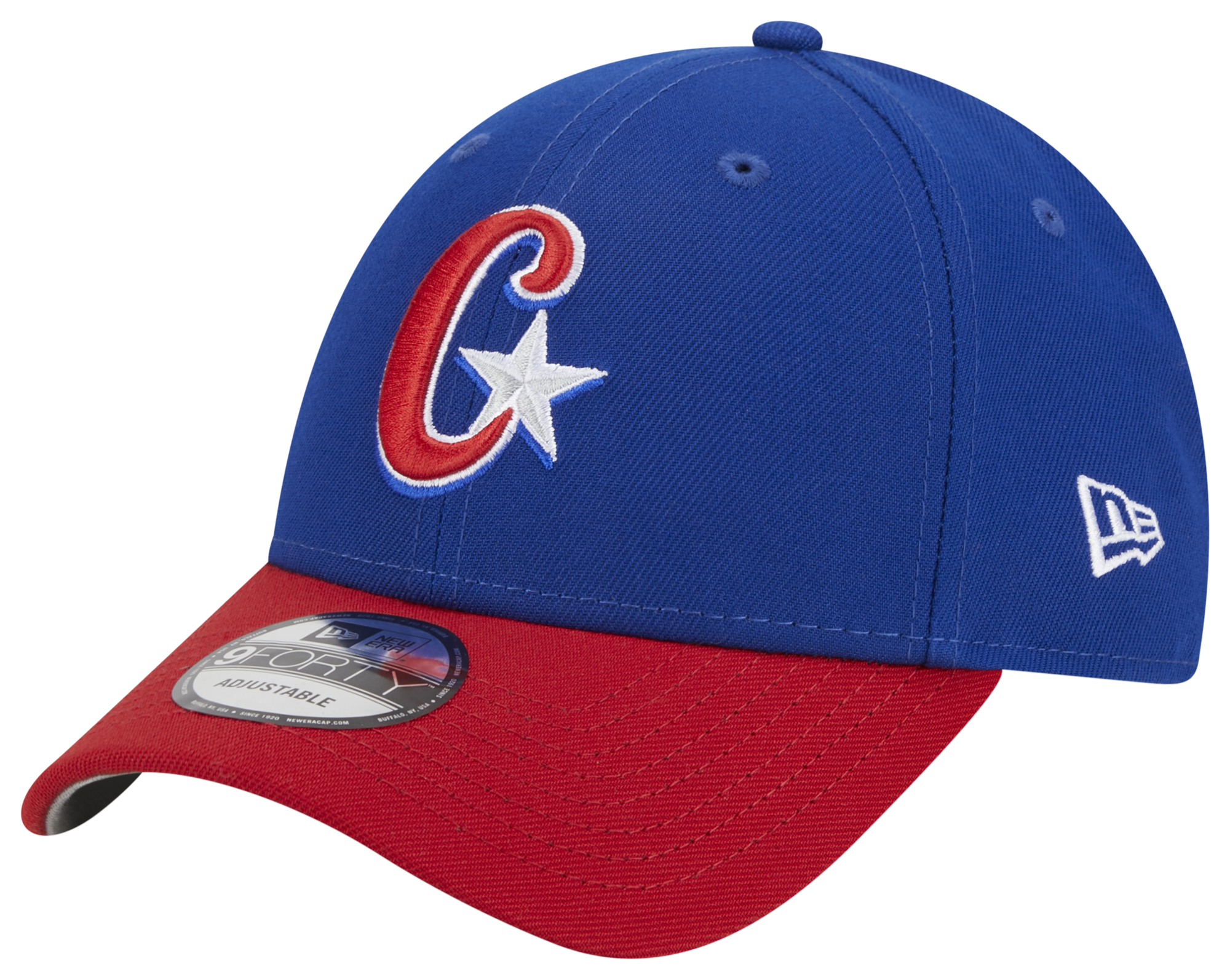 Cuba Baseball Logo Ten Teams Will Have New Logos In The Coming
