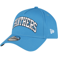 NFL Hats | Foot Locker