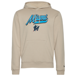 MLB Hoodies & Sweatshirts | Foot Locker MLB Hoodies & Sweatshirts | Foot Locker