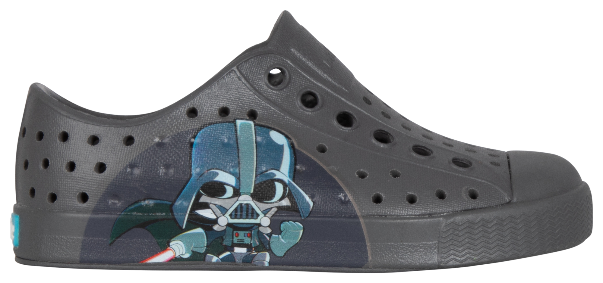 Native Jefferson X Star Wars | Foot Locker Canada