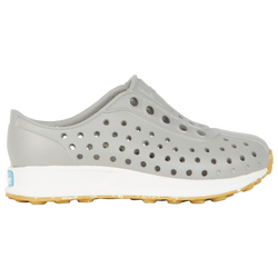 Shoes for Men, Women, & Kids | Foot Locker Canada