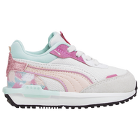 Sale Girls' | Champs Sports Canada