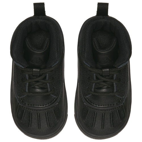 Nike Woodside II Champs Sports Canada
